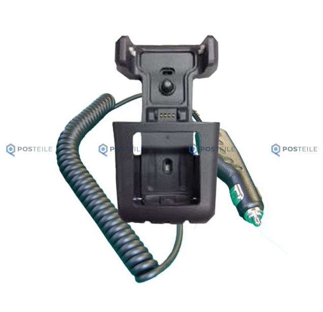 Worldline Yoximo | Terminals | Ersatzteile und Zubehör | www.posteile.de